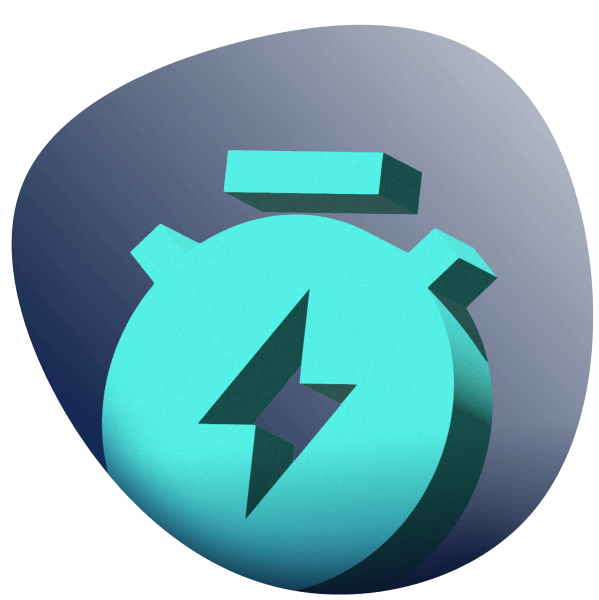 VMBR Results - Veterinary Marketing Benchmark Report